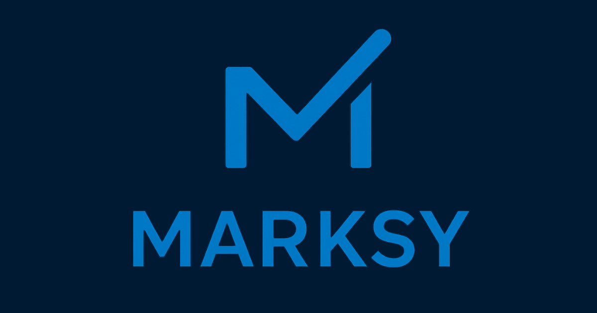 The IB Learner Profile: What It Is and Why It Matters | Marksy - IB Assessment Grading